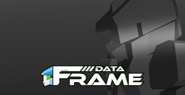 Frame Data: Mech Arena by N810L3