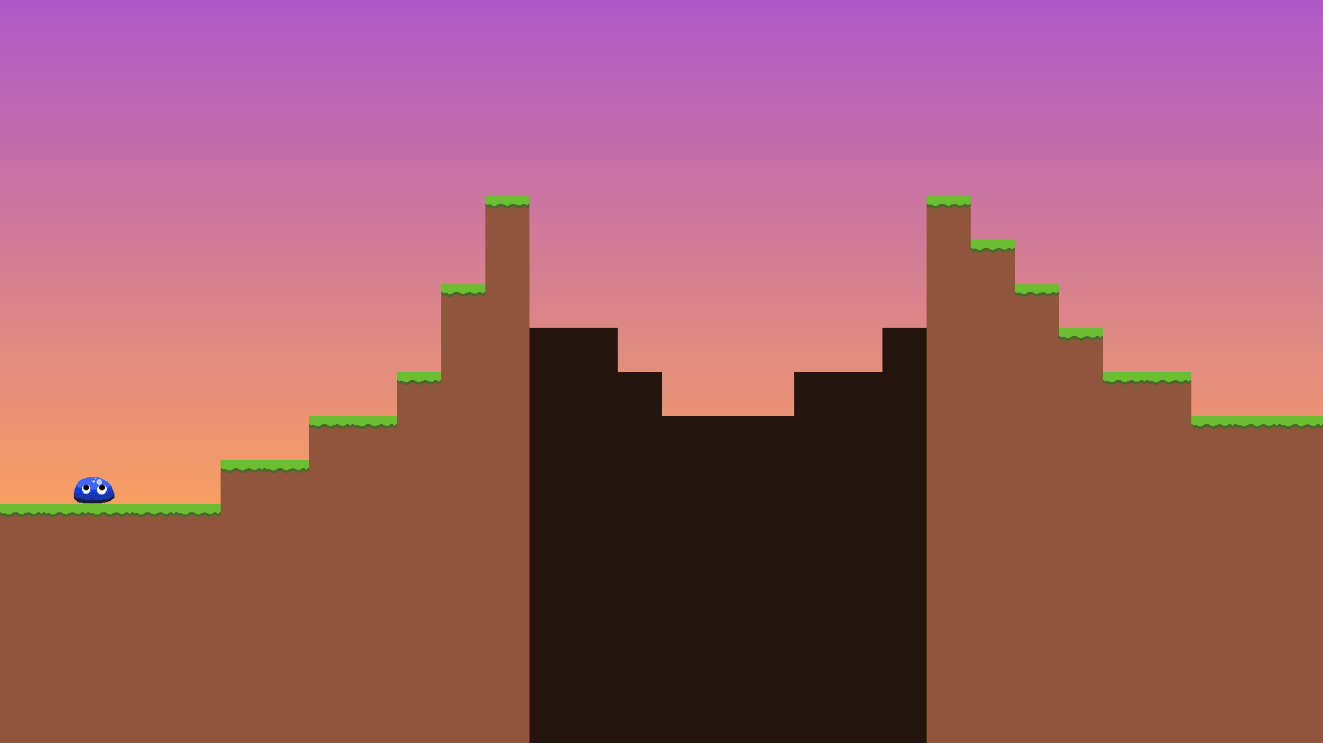 [INSERT_PLATFORMER_NAME] by GregTash