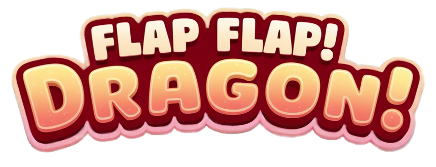 Flap!Flap!Dragon by ChinGamin