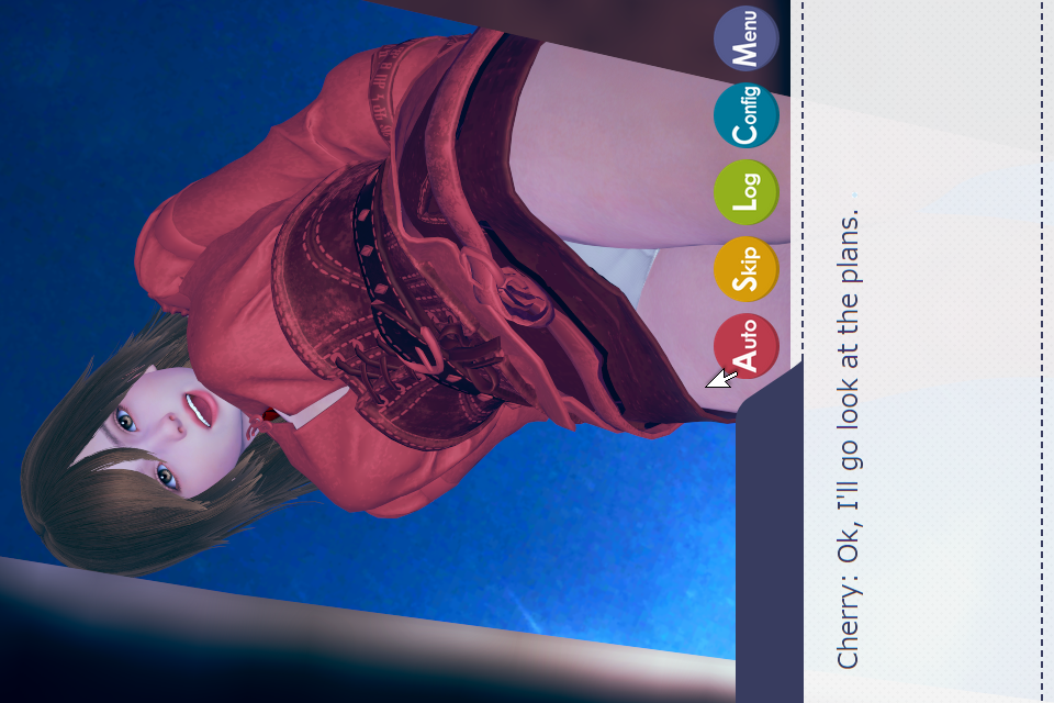 Doctor Evil Comic Book by Quark_Yifu