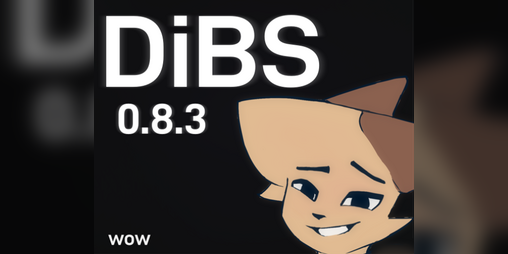 Comments 523 to 484 of 524 - Deep in Brixen Space (18+) by MoxieLoaf