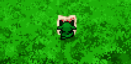 Kobl Gaem (Prototype) by SoftFoxxo