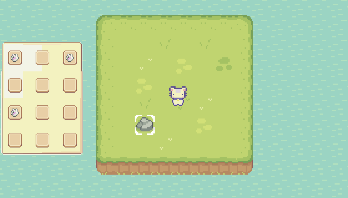 Day 5 Of Learning Godot Itch Io
