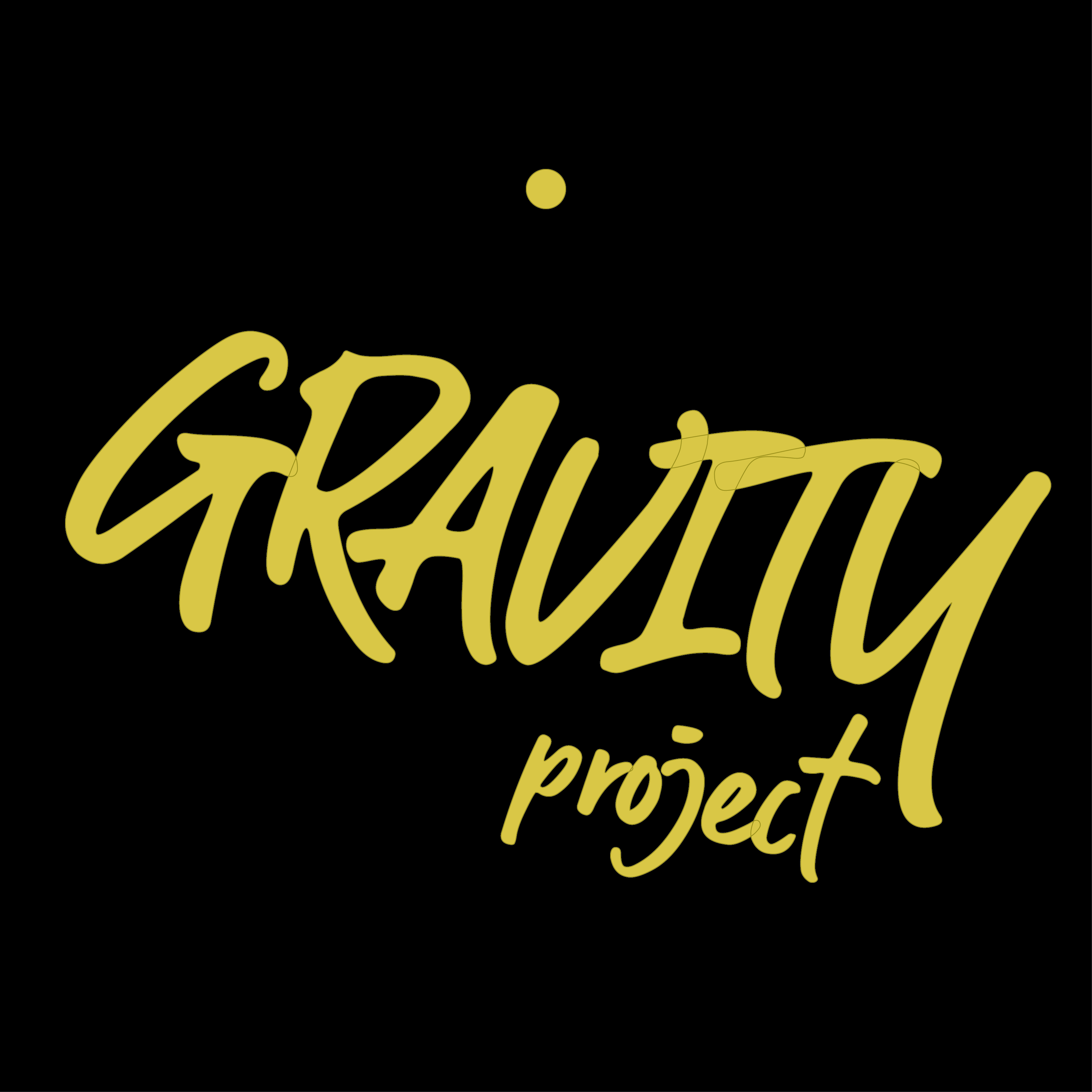 gravity project (prototype version) by BANGTEAM