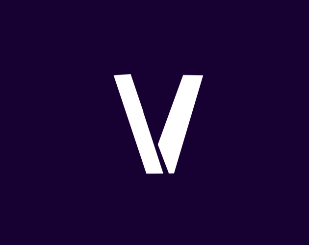 Vortix by VortixDevs, K I N E X