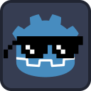 Icon.jam - itch.io