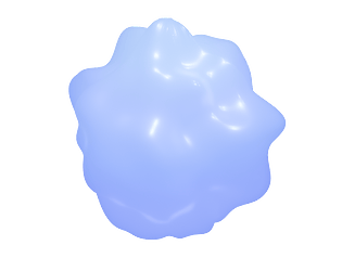 Top games tagged coding and Scratch - itch.io