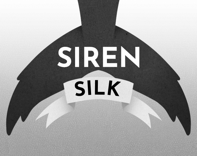 Siren Silk TTRPG by DOCTOR_dev