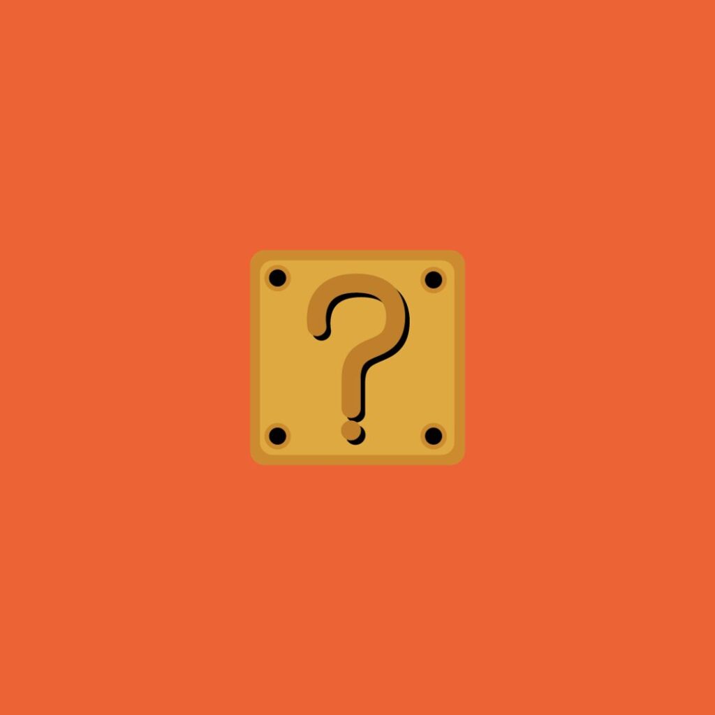 Tips for Integrating Storytelling into Puzzle Games - itch.io