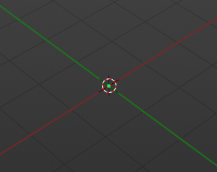 vertex by voxeledphoton