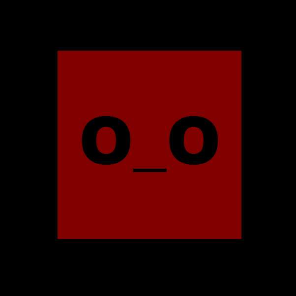 Rol Update: V-0.3: ATEM, Skins and Particles. - itch.io