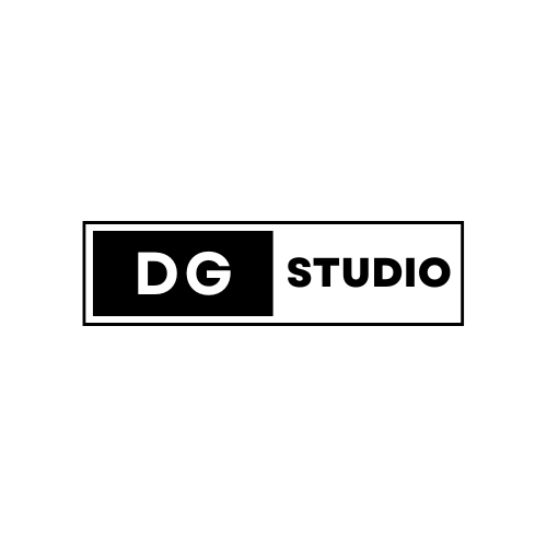 DG.STUDIO/HORROR - itch.io