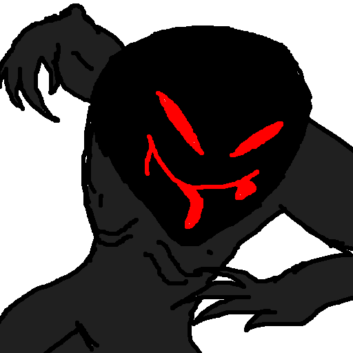 Shadow: Horror Game by R-Geo Games