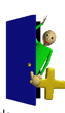 BBCCS 5: The Fresh School by xTPSx