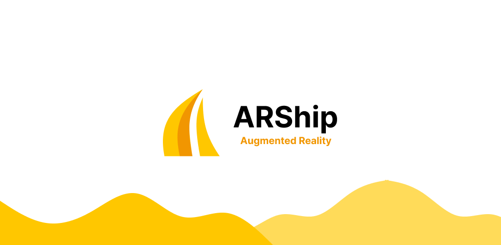 ARShip by Cikara Studio
