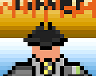 New & popular free Downloadable games tagged funny-timer - itch.io