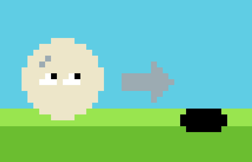 Ultimate Mini Golf Unlimited by JameMakeGame