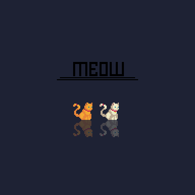 [Free] Meow by Papoy Core