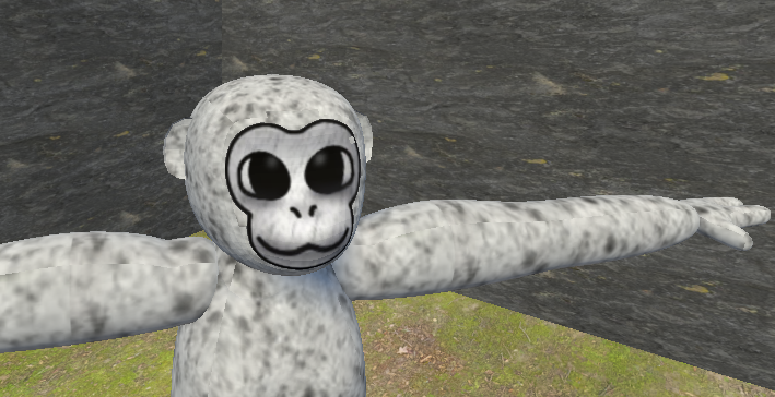 kat runners by kitkat5453