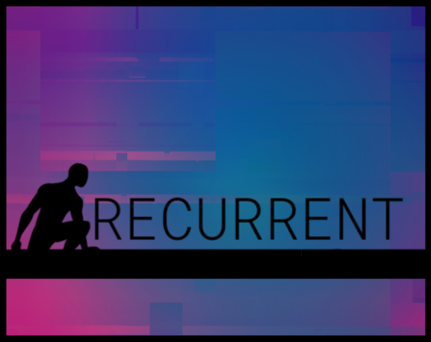 Recurrent by Matchstick IF