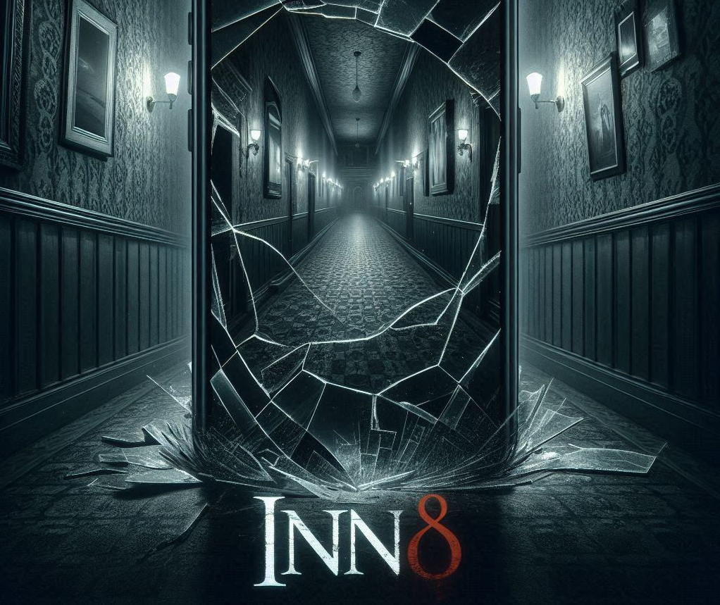 Inn 8 by Mythical Worlds