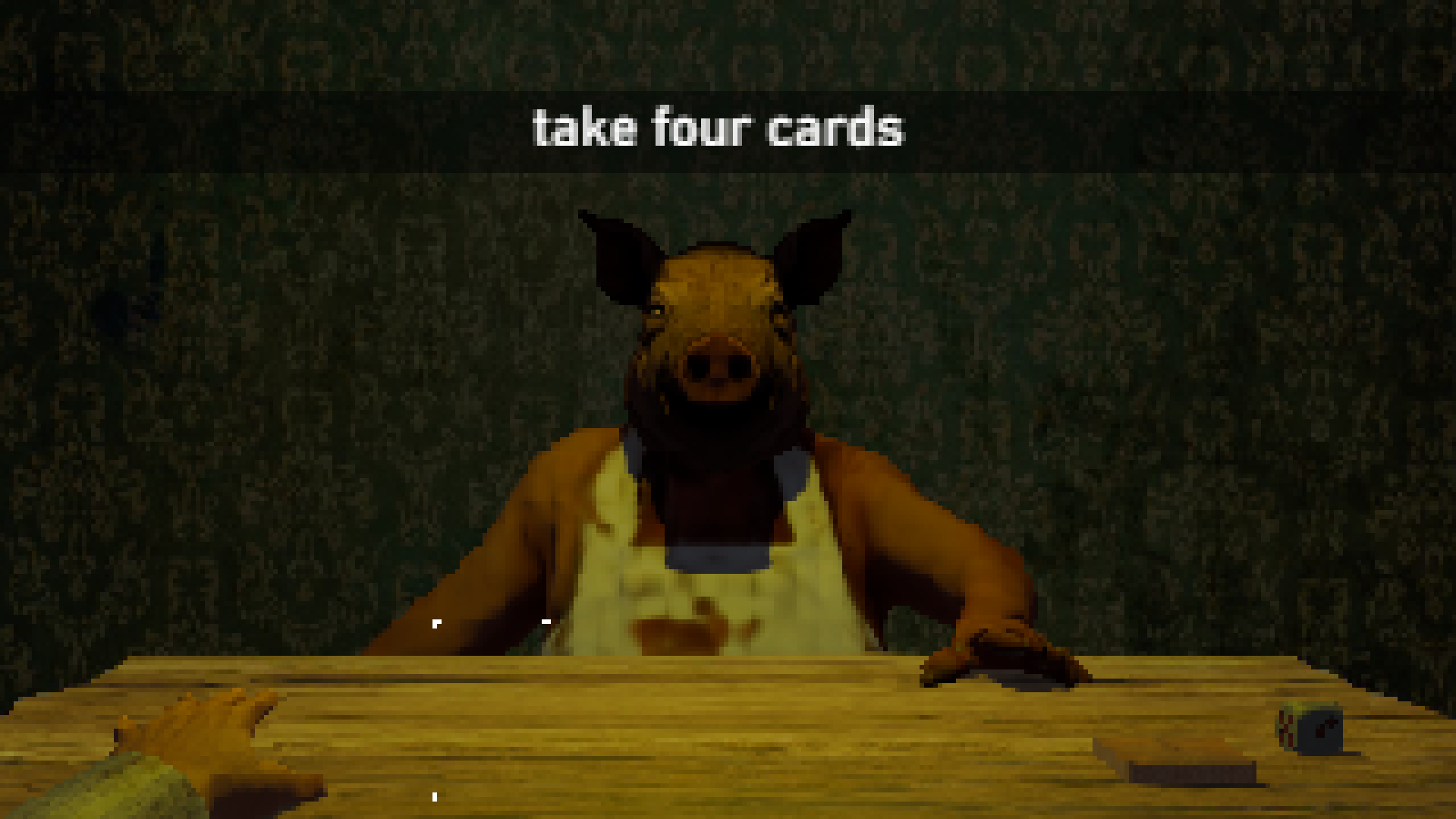 Take the card by Kartonka_Game