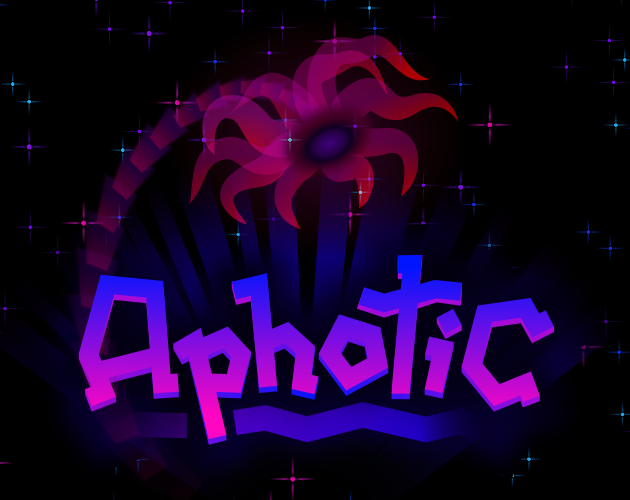 Aphotic by Play Don't Tell