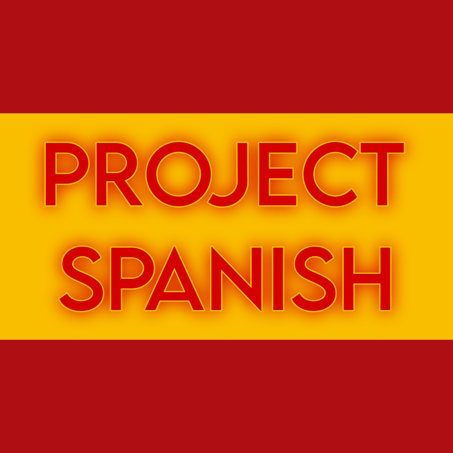 Project Spanish: Revamp - itch.io