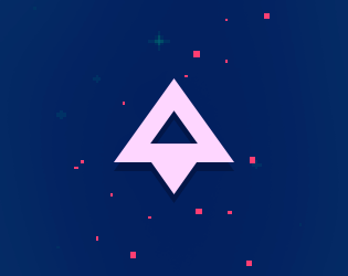 Star Climber by xynth