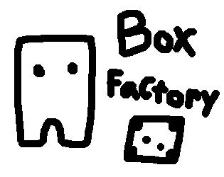 Box Factory (Demo) by Mr.SuperSmore