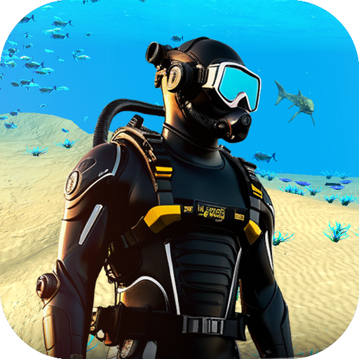 Comments - Underwater Survival: Deep Dive by Craft Game World RA Comments - Underwater Survival: Deep Dive by Craft Game World RA