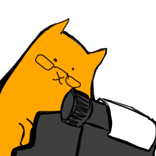 Digital Writers Board by Churrasco