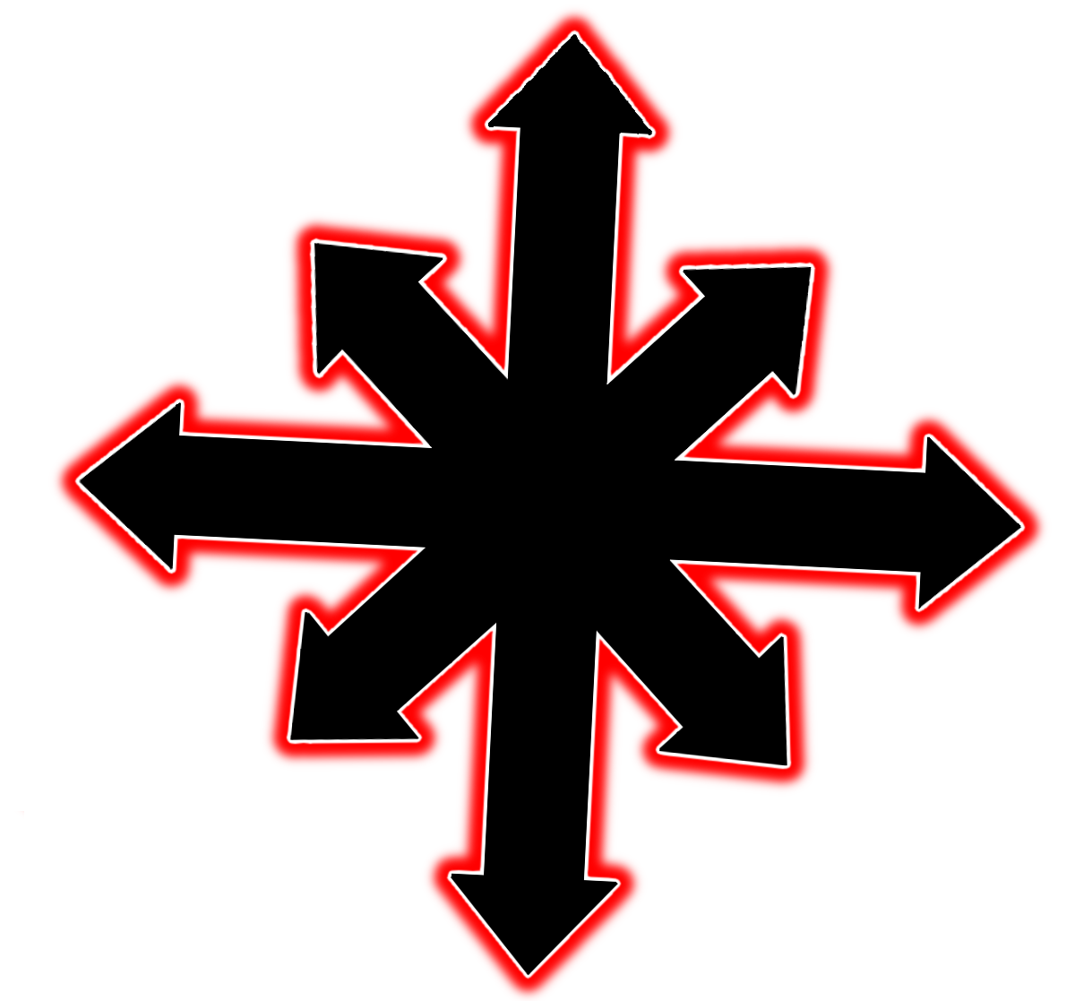 Black Crusade Character Creator Released - itch.io