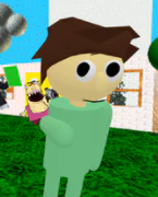 Update... - "UPDATED!" RALDI CRACKHOUSE "EVERY VERSIONS!" by desktop ...