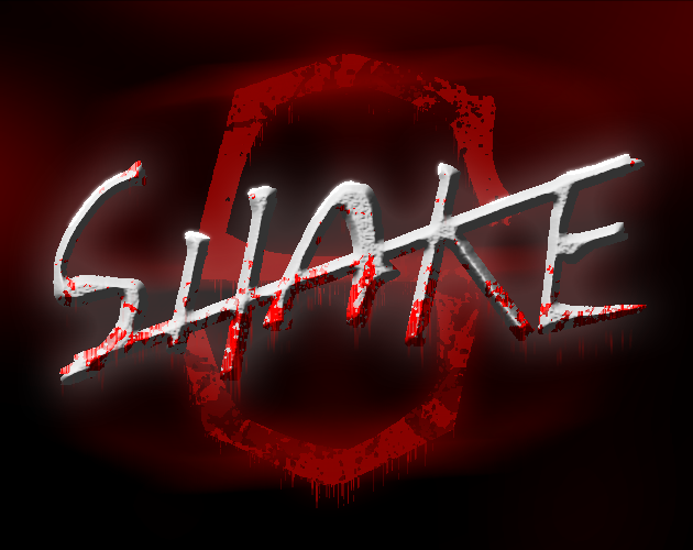 SHAKE(Beta) by BC Software