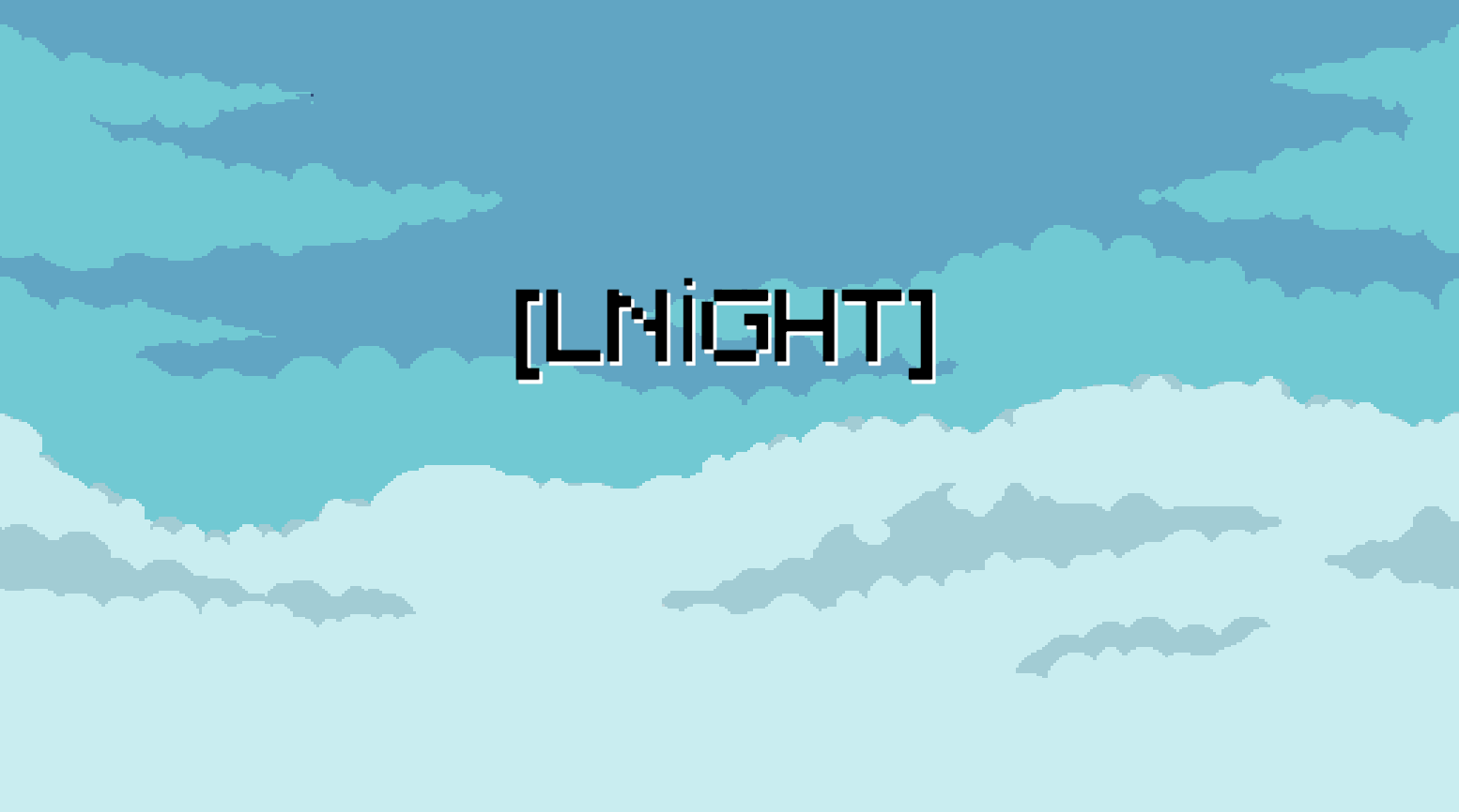 [LNİGHT] by EliasKataki