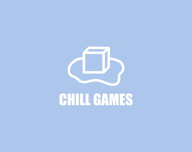 Chill Jam #1 - itch.io