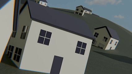 Limited time free! - Liminal Spaces | Animated Wallpaper Bundle by ...