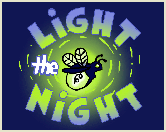 Light the Night by Rat Race Studio, Michael (iDigg)