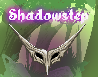 Shadowstep by Satan Bouchuncoin, Bubulblu