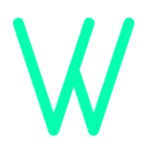 Square-Route² by Winbilip