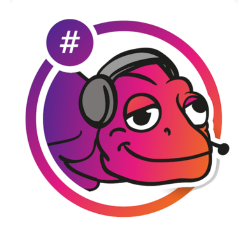 Floripa Mais Tec Jam 2024 - itch.io