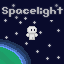 Spacelight - Spacelight by 21dev