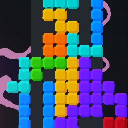 Scale it Up by Aviv871 Games