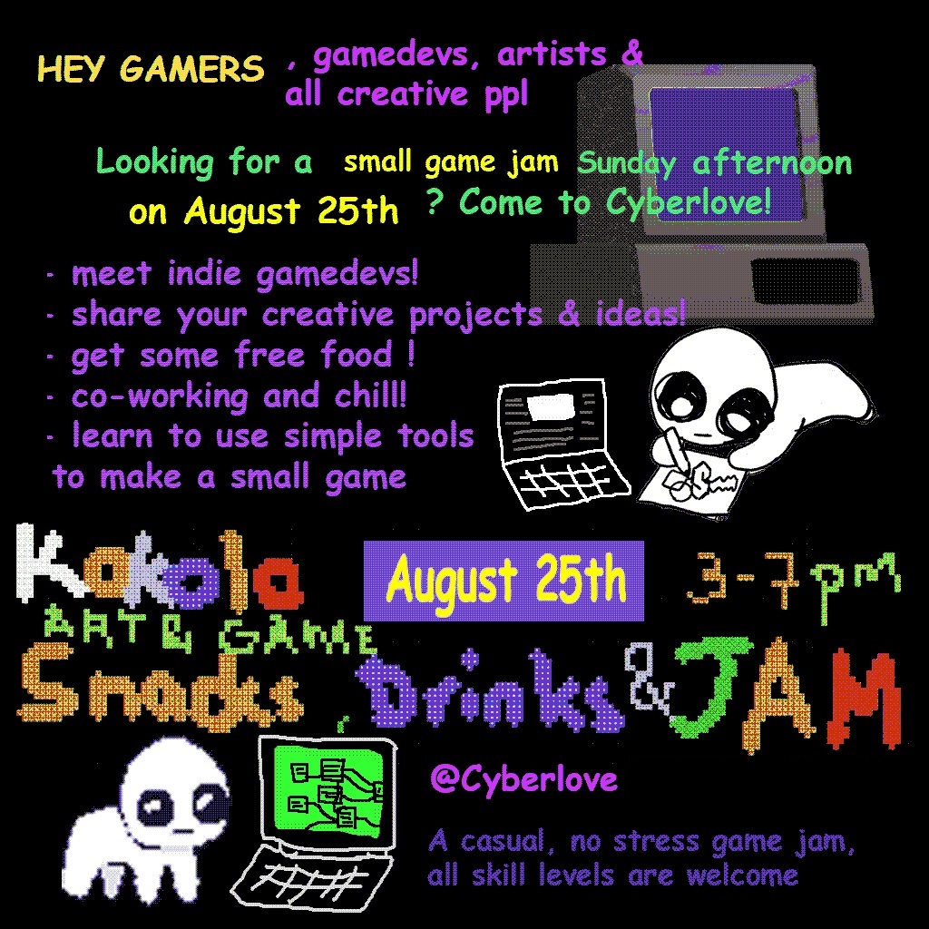 Flick Game Workshop - itch.io