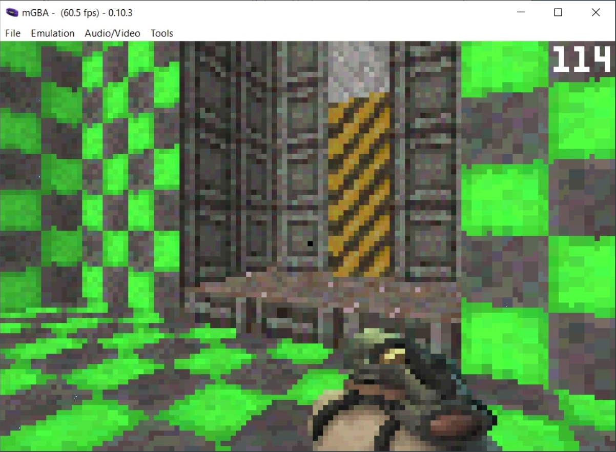 Zipline Zapper by 3DSage