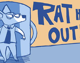 thedoc45 added Suction Bot, Metal Slug Vs. Double Dragon, End of ...