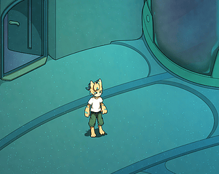 New & popular free games made with FL Studio tagged Prototype - itch.io