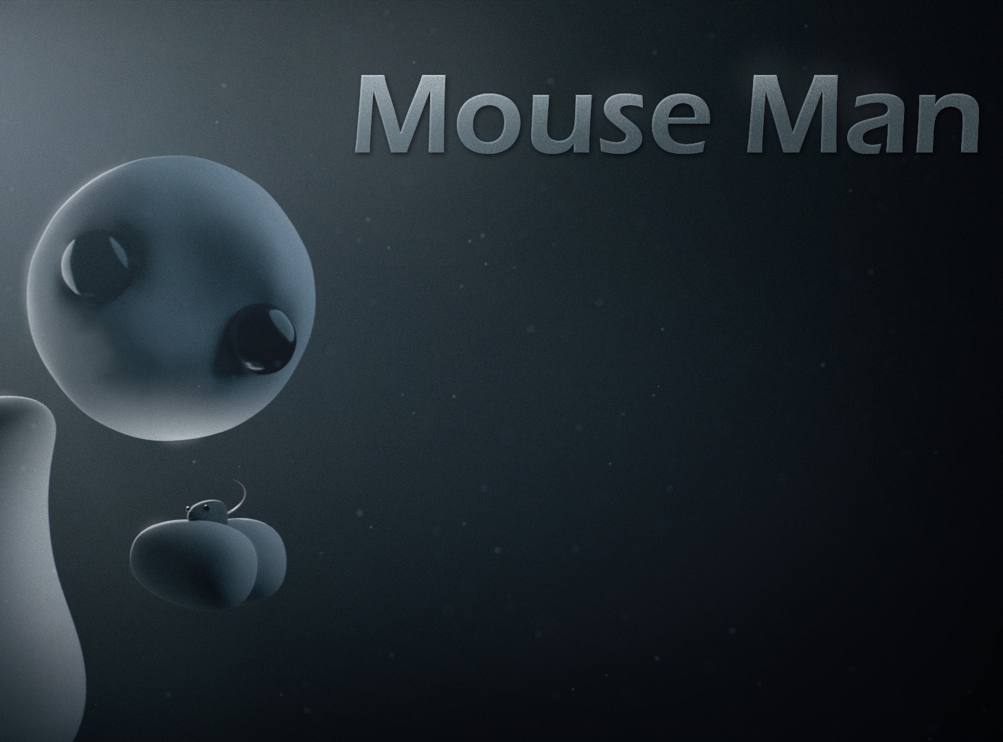 Mouse Man by Monkey Man for GMTK Game Jam 2024 - itch.io