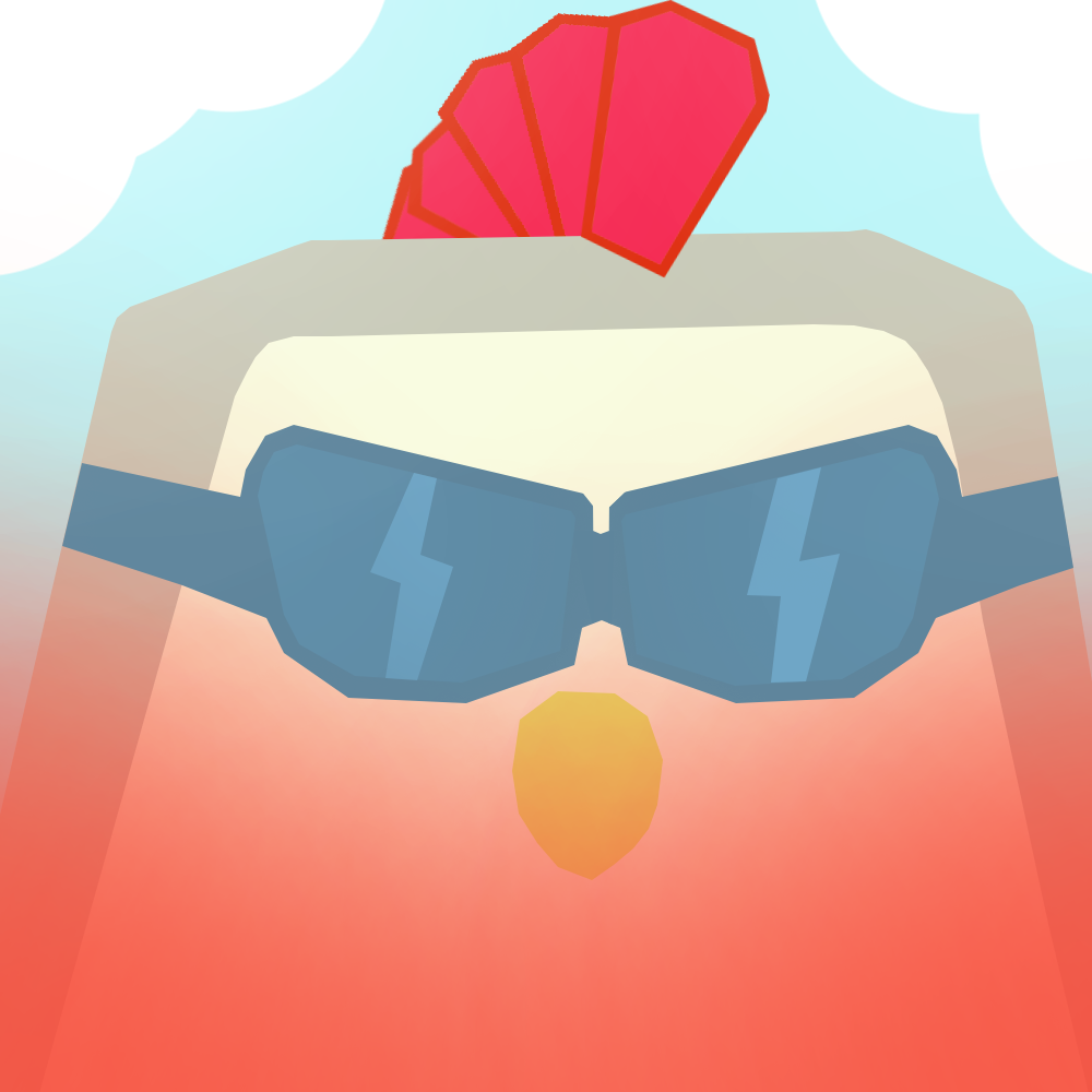 Chicken Fight by ChickenFight